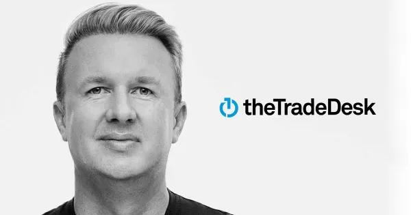 EXCLUSIVE: Shareholder Vote Secures Jeff Green's 48% Control of The ...