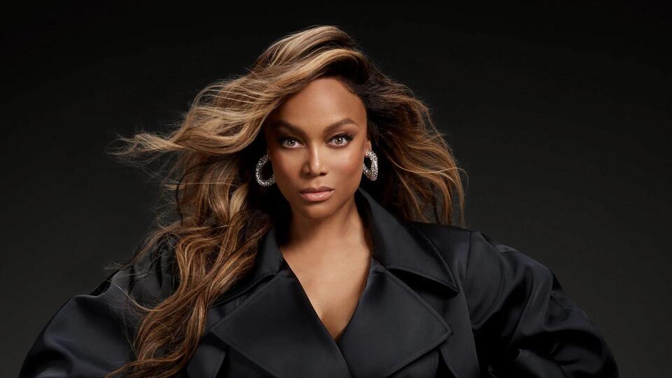 Tyra Banks Net Worth 2025: Inside the $90 Million Media Empire of a ...