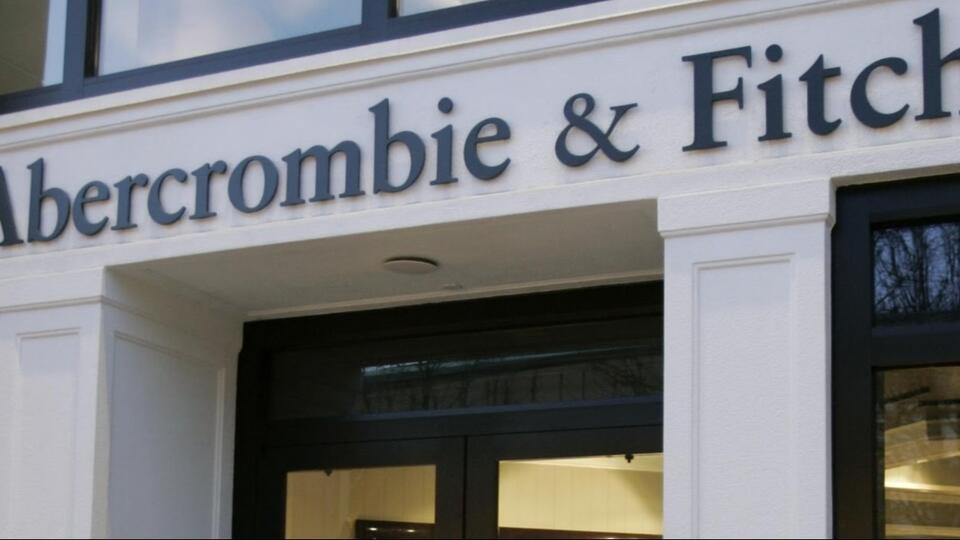 New-Styled Abercrombie & Fitch Stores May Surface in More Locations ...