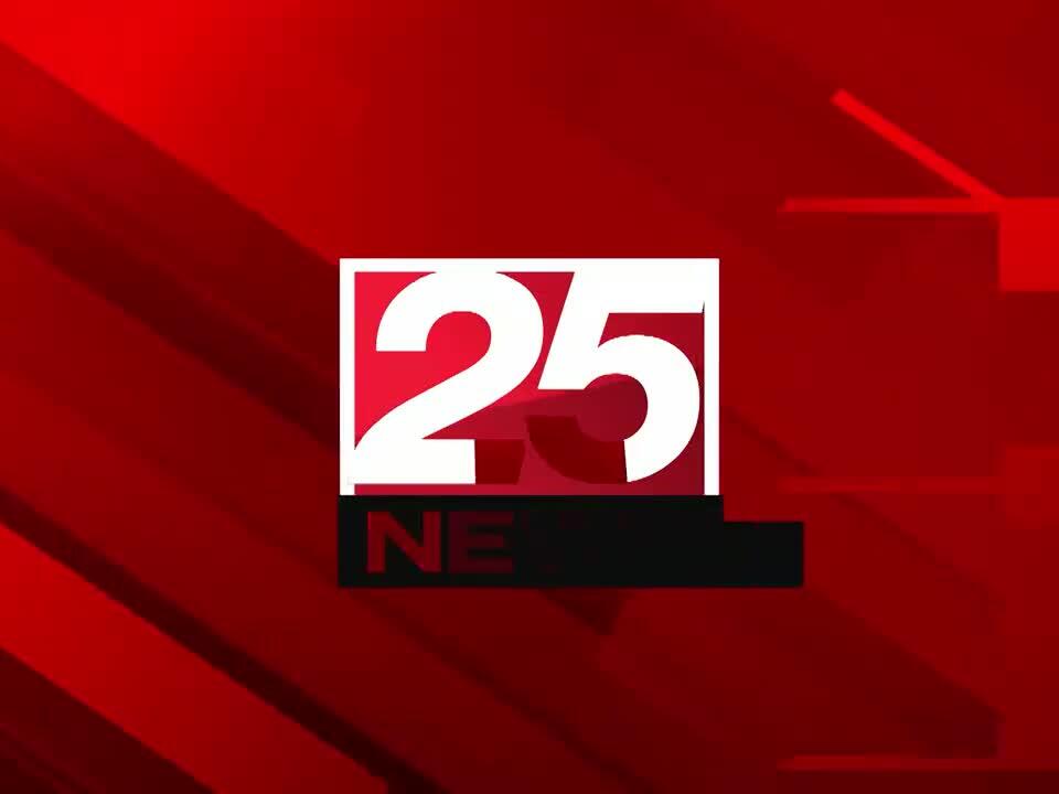 25News Now Fastcast - June 6