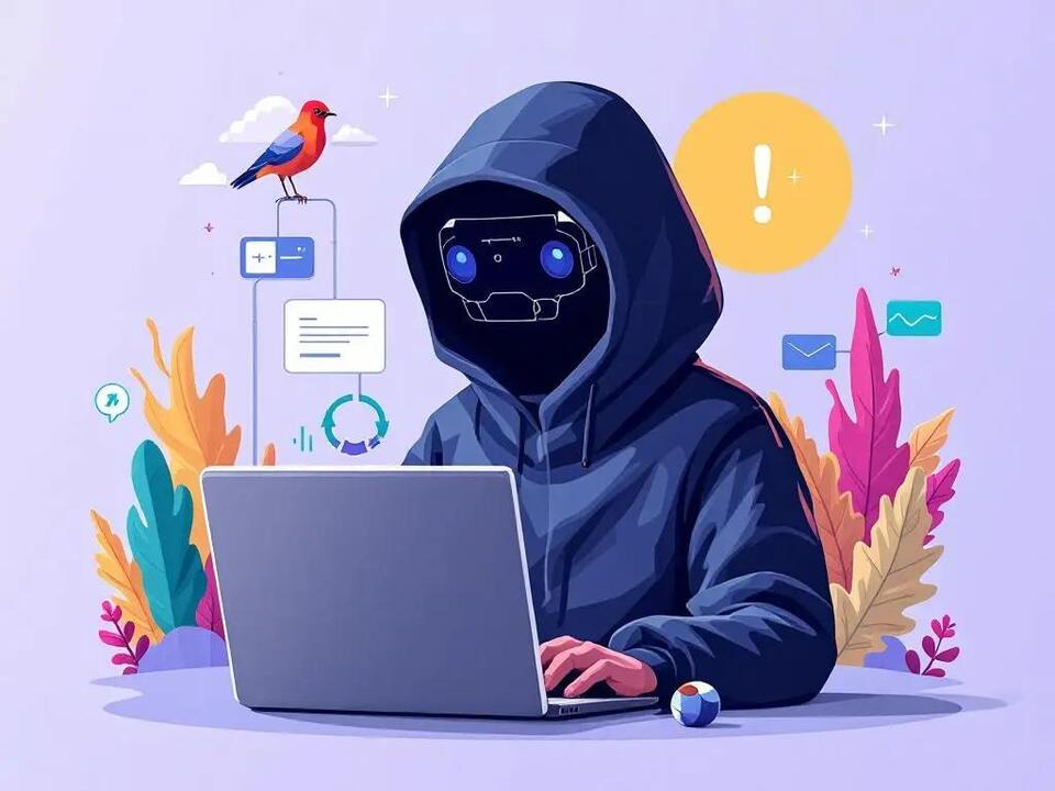 Windows 11 Update Warns of Secure Boot Certificate Expiry in 2026 - NewsBreak