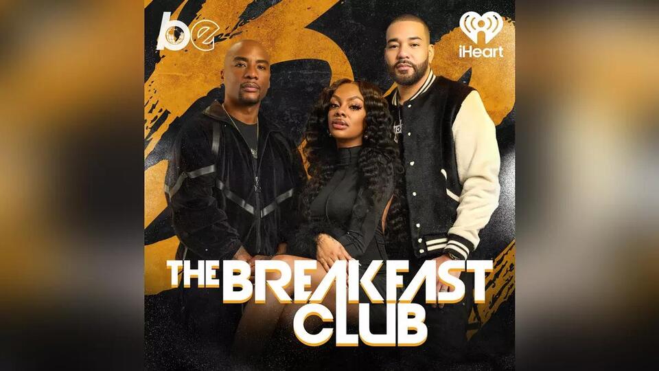 INTERVIEW: Bien On Growing Up In Kenya, Breaking East African ...