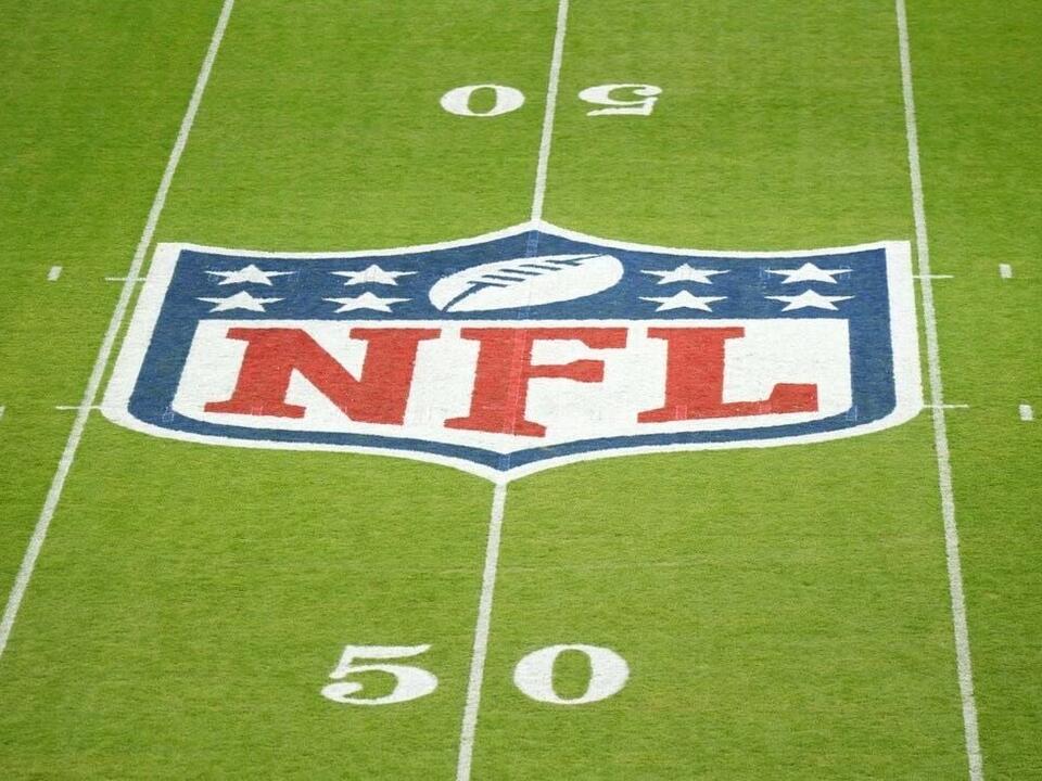 Mike Kolen, LB on Dolphins' undefeated team, dies at 76