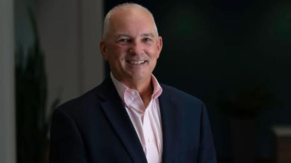 'End of an era': Founder weighs in on Paycor's $4.1B acquisition ...