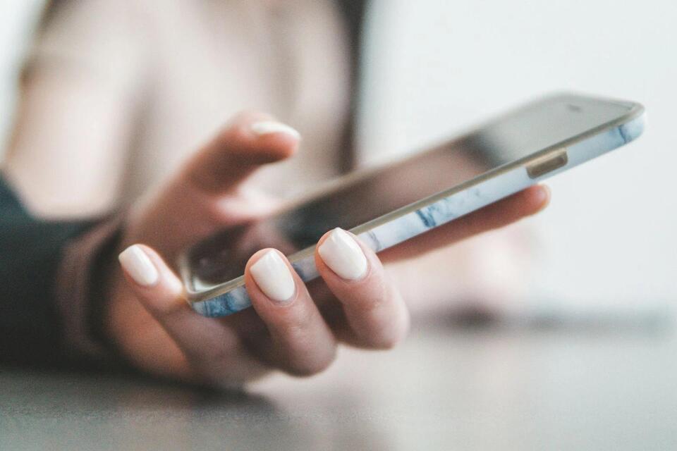 Yes, There Really Is a Difference Between a Crank Call and a Prank Call ...