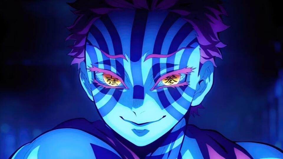 If You Love ‘Demon Slayer’, One of The New York Times’ Favorite Series ...