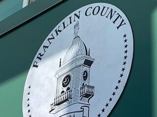 Chambersburg Planning and Zoning Commission Meeting Agenda: May 7, 2024
