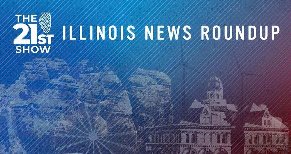 The latest in Peoria: homeless encampment ban, LGBTQ community on ...