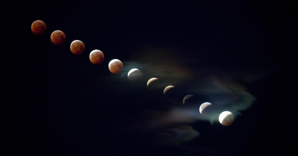 How to Navigate the Coming Eclipse Season Without Ruining Your Life ...