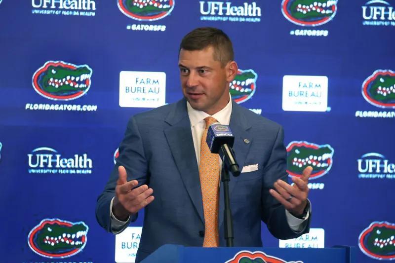 1,225-Yard In-State WR Becomes Jon Sumrall’s Top Florida Target After ...