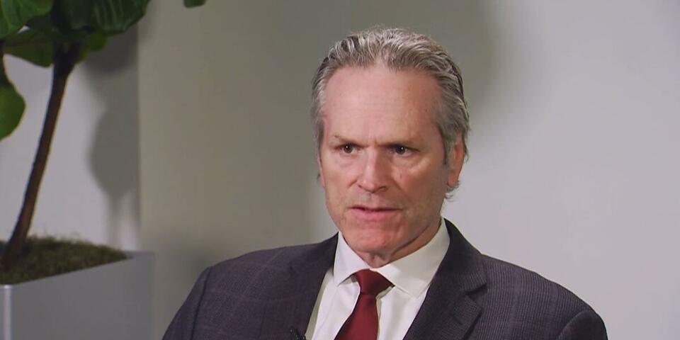 Pipeline deal and disasters were highlight and low point of 2025 ...