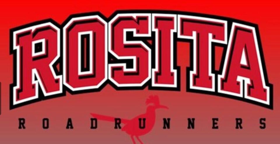 Renaming of Rosita School is under consideration - NewsBreak