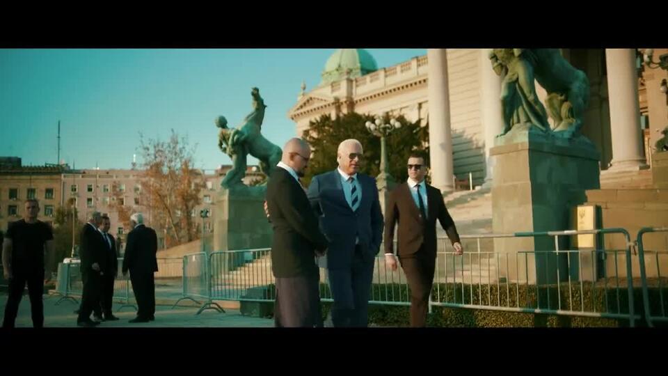 ‘Mandalorian’ Actress Gina Carano Courts Scandal Once Again By ...