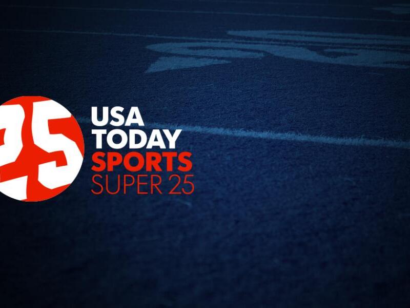 Final 2023 USA TODAY High School Sports Super 25 football rankings: Bishop Gorman adds 4th ...