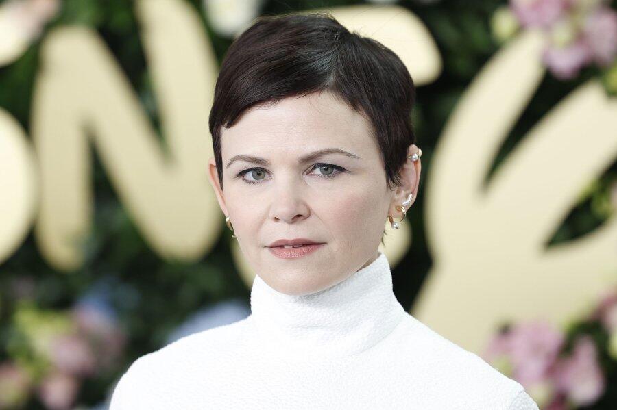 Watch: 'Zootopia 2' set for Jan. 27 digital release - NewsBreak