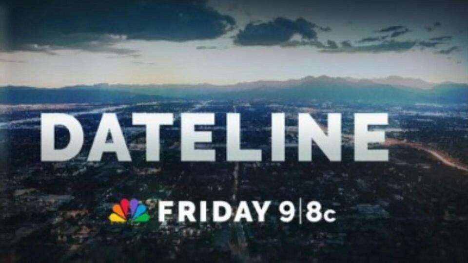 Dateline: Ransom - A complete timeline of Quinn Gray's fake kidnapping ...