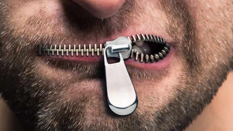 Phrases to Disarm an Arrogant Person Instantly - NewsBreak