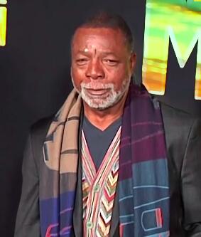 A Look at the Late Hollywood Star Carl Weathers’ Financial Legacy ...