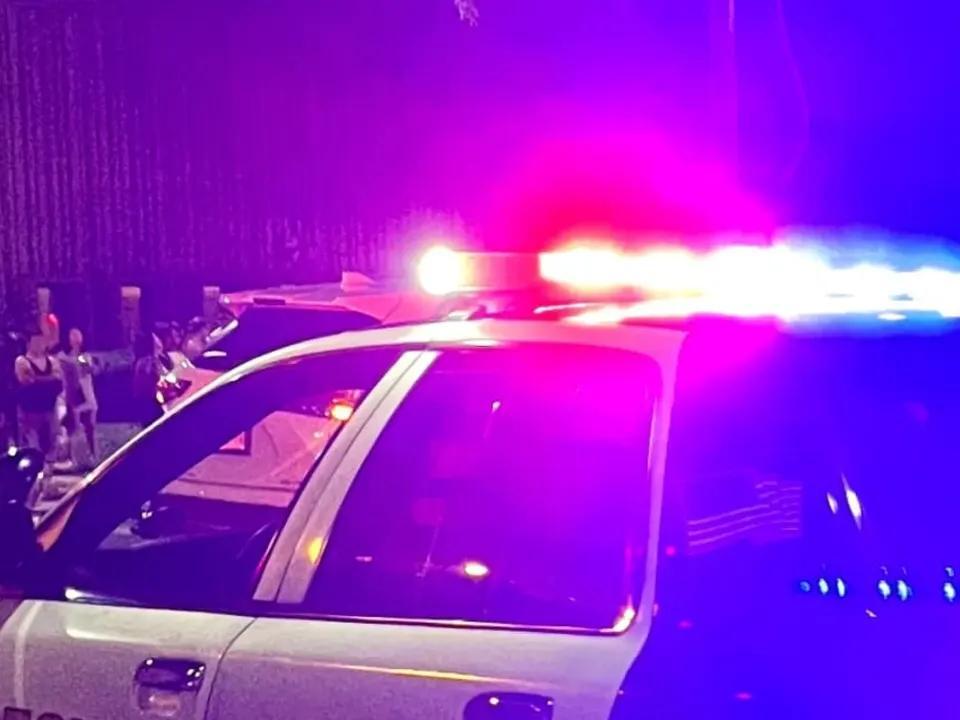 Keyon Slaughter Indicted For Murder Of Dana Bailey