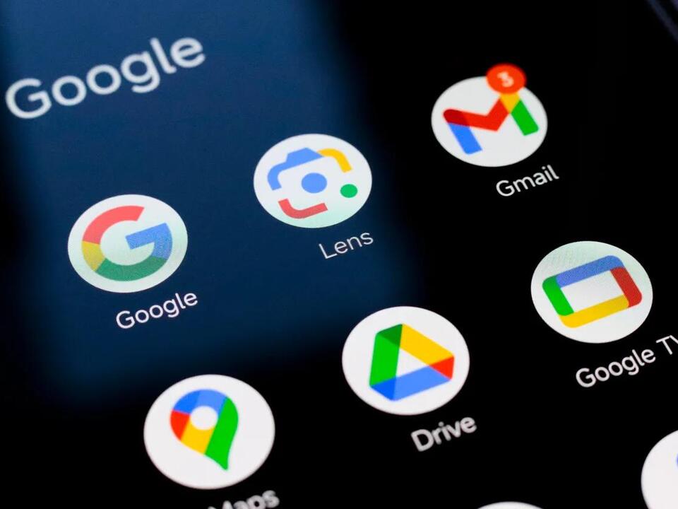 Gmail's new 'quick reply' feature on Android makes emailing as easy as texting