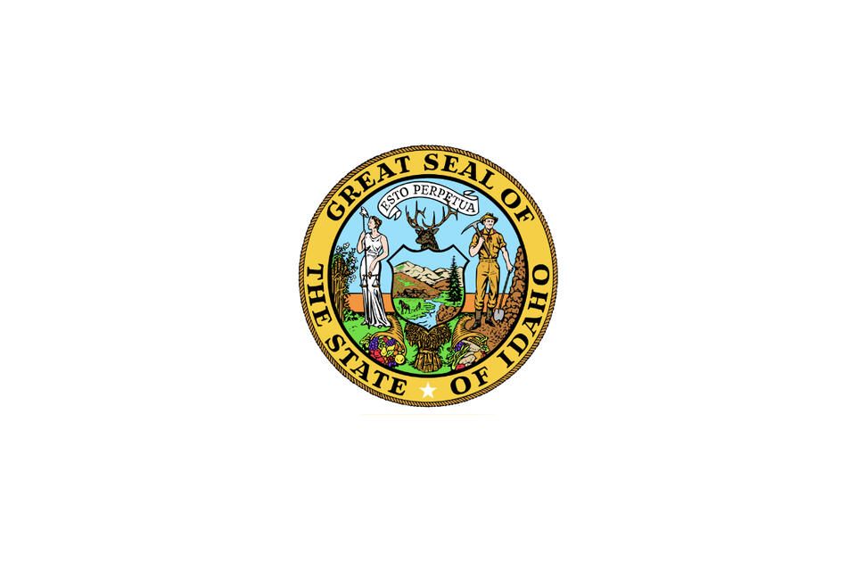 Bonner County, ID Finishes Renovations to Colburn Solid Waste Facility ...