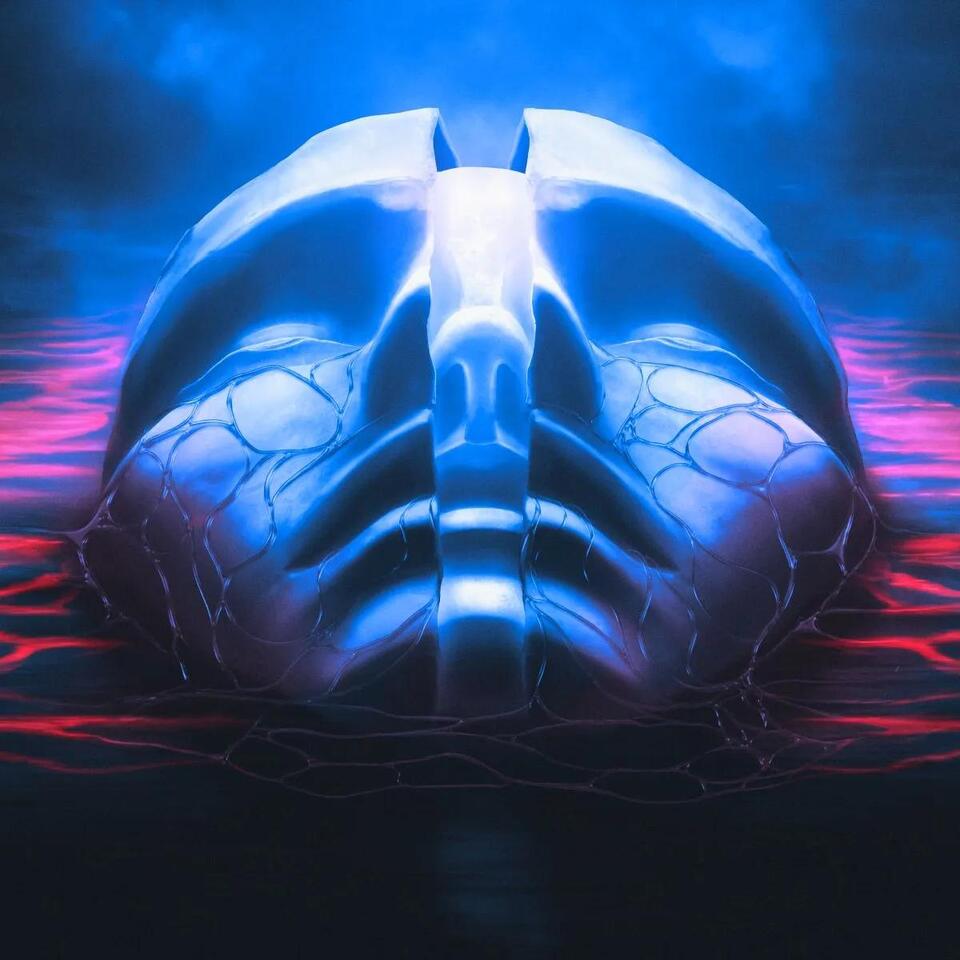 SYLOSIS Announce 2026 Studio Album ‘The New Flesh’ and Drop Crushing-As ...