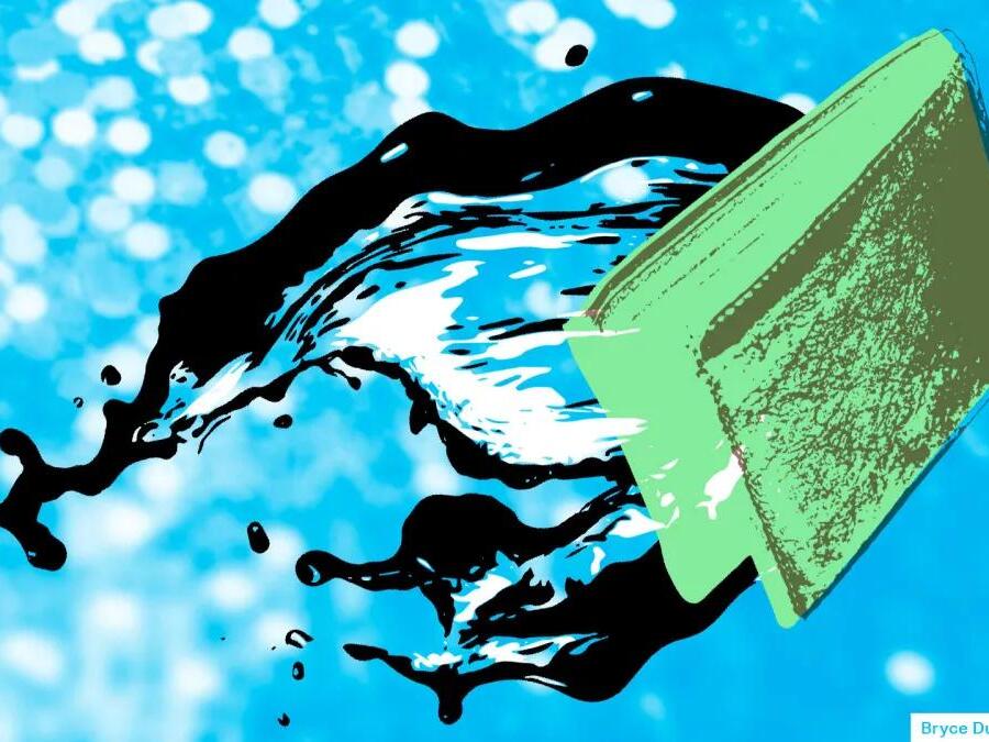 FBI raids home of Polymarket CEO Shayne Coplan