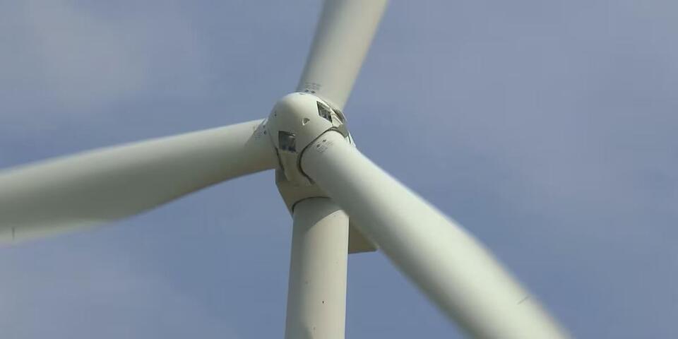 Judge says controversial wind farm in Carroll County, Ark., moving ...