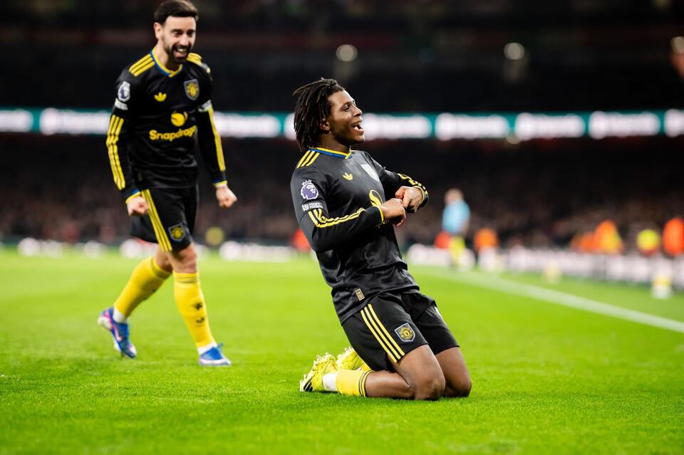 Arsenal must beware the perils of anti-football after succumbing to Man ...