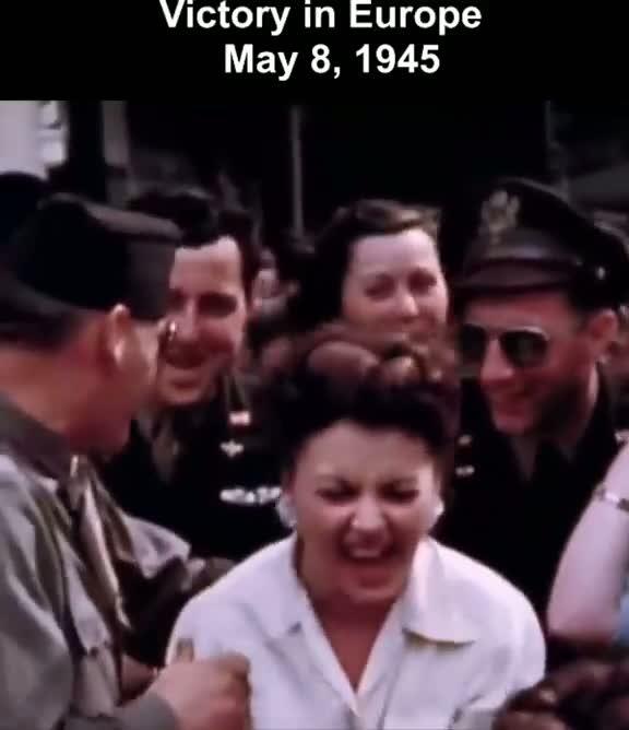 _ww2__ww2history__ww2edits__history__military__worldwar2__sadvibes ...