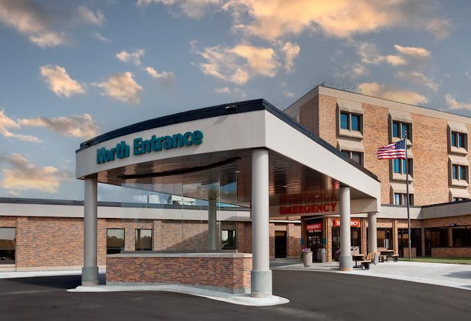 Millions v. billions: New health funds in rural Minnesota are welcome ...