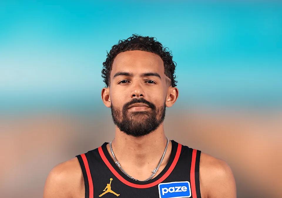 The Wizards have listed Alex Sarr as questionable to … - NewsBreak