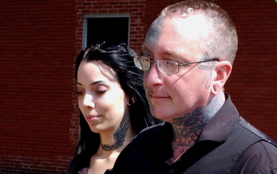 Arkansas woman is fourth to plead guilty in stolen human body parts ...