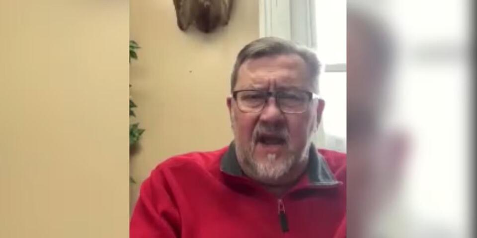 Bell Co. leaders encourage communities to look after each other during ...