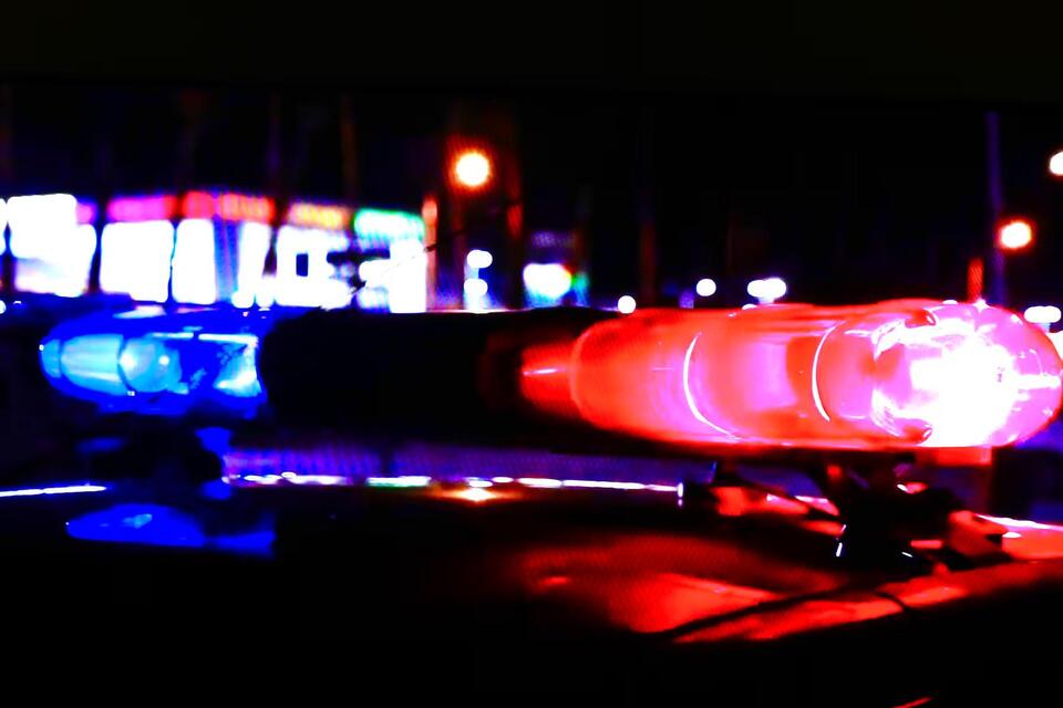 Another unexplained big bang rocks N.J. towns. Here’s what they’ve ...