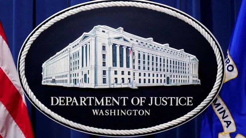 Trump DOJ attorney humiliated as bogus quotes exposed in court - NewsBreak