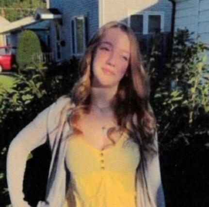 Update: Amber Alert Sent in Iowa Has Been Cancelled: Child Found ...