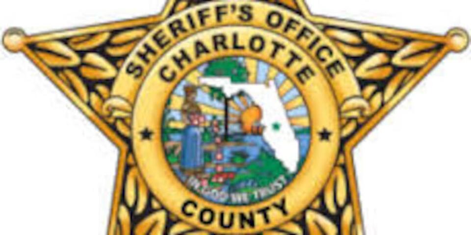 CCSO: Detectives investigating inmate death - NewsBreak