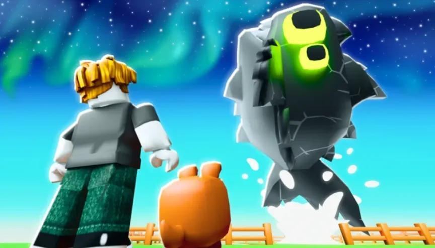 'Roblox Farm a Fish' Codes December 2025: Place Bait and Collect 500 ...