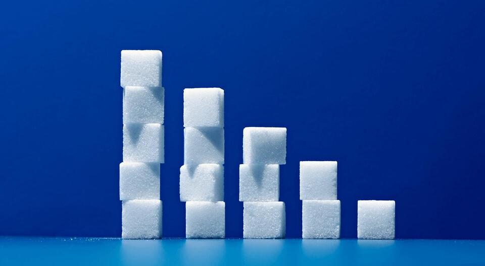 Lowering Blood Sugar Levels Can Cut Cardiovascular Risks - NewsBreak