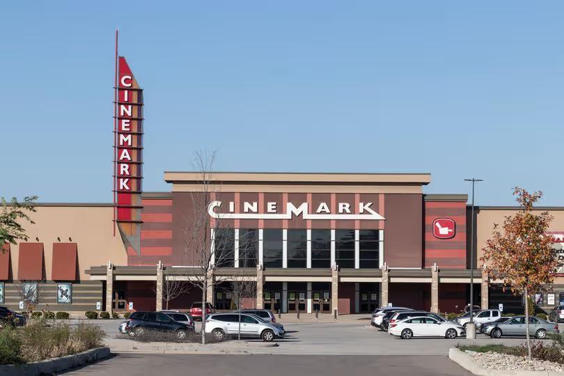National Popcorn Day 2026: How to get $5 bucket from your local movie ...