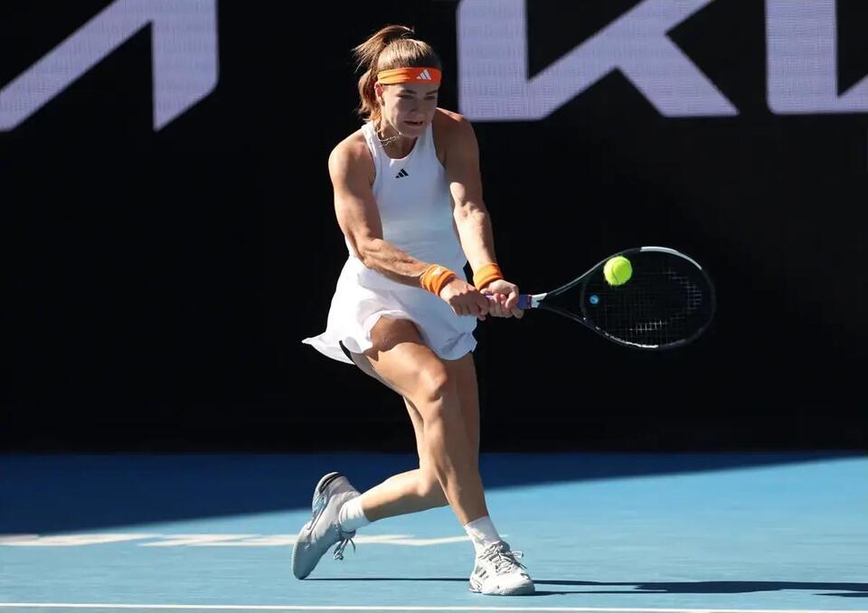 karolina-muchova-has-an-excellent-ranking-opportunity-this-clay-season