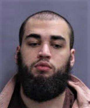 Bierly appeals Wilkes-Barre murder sentence - NewsBreak