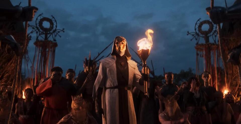 6 Things We Learned From Larian’s Divinity AMA: Co-op, AI, and Movement ...