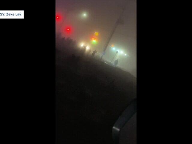 Police shooting of armed suspect in South Boise deemed justified ...