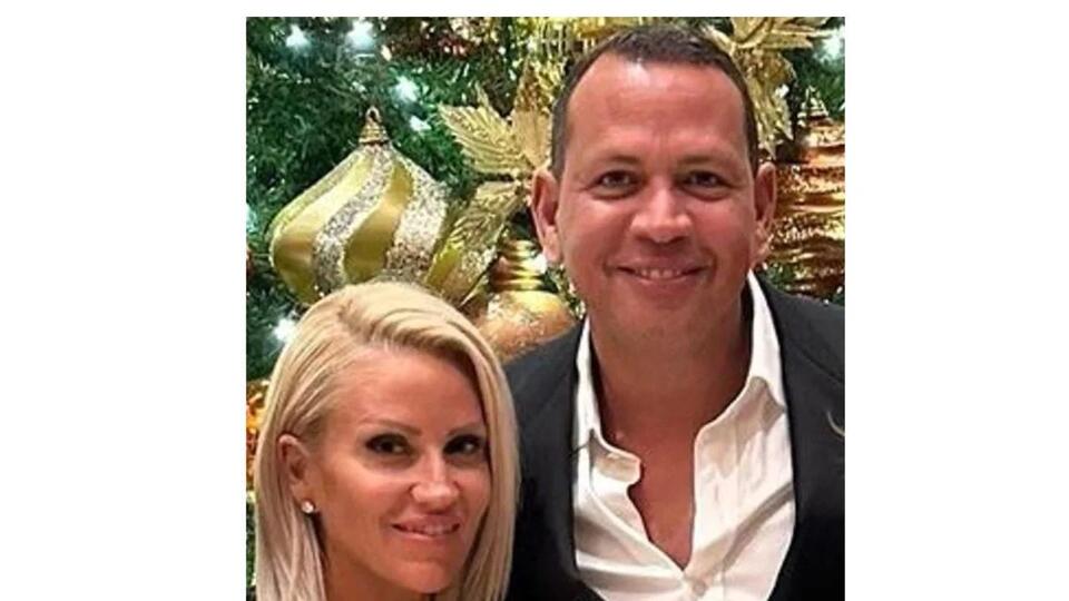 Alex Rodriguez’s Ex Jaclyn Cordeiro Focuses on Peace After Their Quiet ...