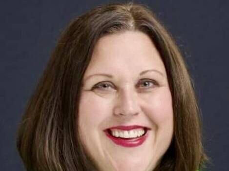 Women Inspired: Scranton Superintendent Erin Keating has passion for ...