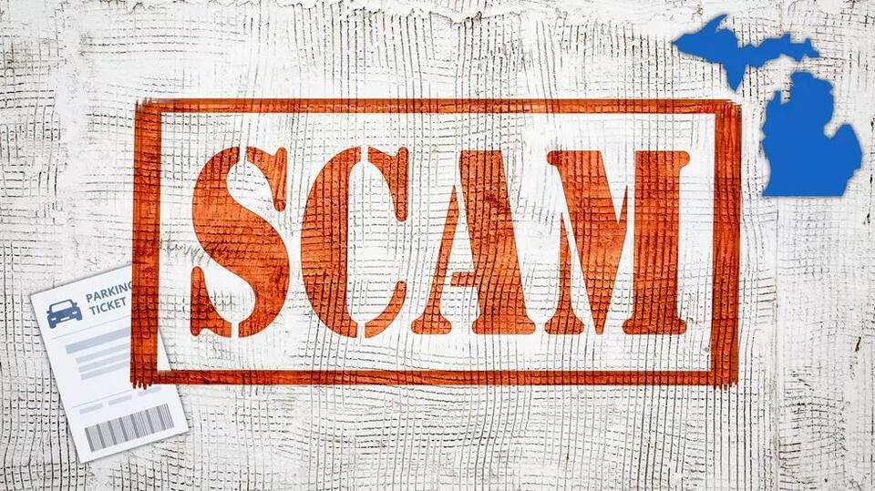 Michigan: Watch Out For This New Emerging Scam - NewsBreak