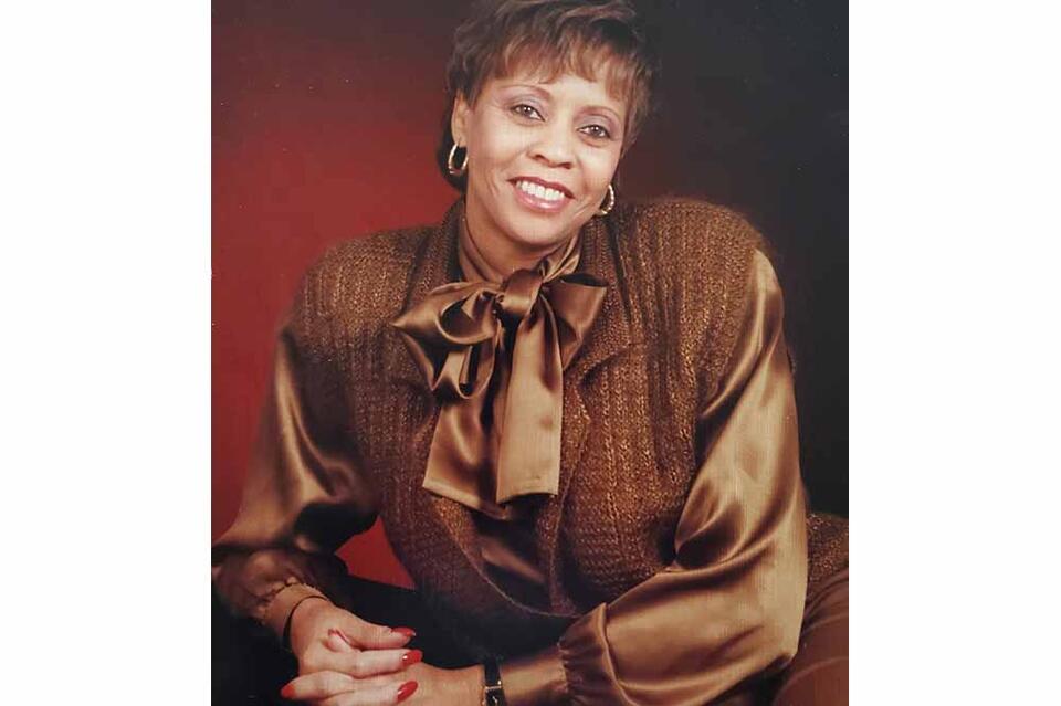 You are Invited to Celebrate the Legacy of Ruth Fitzgerald Watson ...