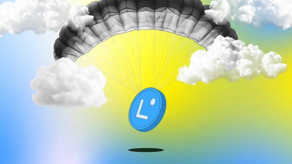 How Linea Became the Go-To Layer-2 for SWIFT — and Its Token MetaMask’s $30M Rewards Pick ...